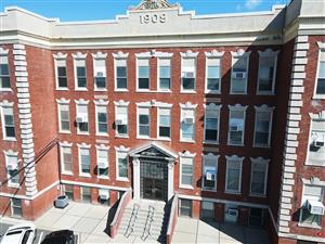 Perth Amboy Public Schools / Homepage